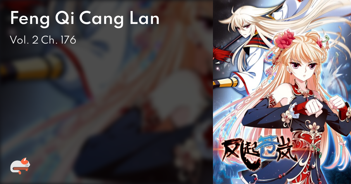 ff0e75db-9f11-4af5-88a6-54b95e13bc14