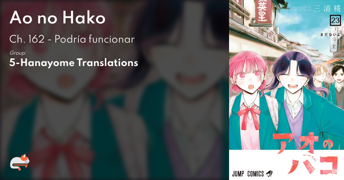 ff19bdb4-57e0-4d91-8e5d-13c44fc0cda5