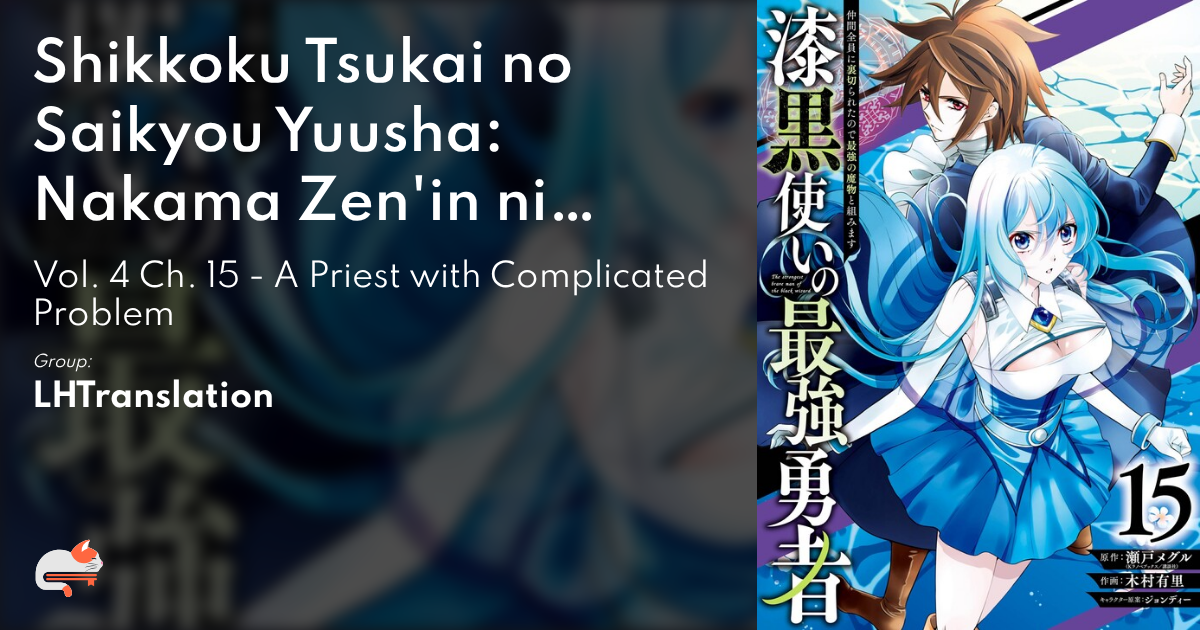 ff2a0ab3-d1c9-449e-845e-bec2bfb8787a