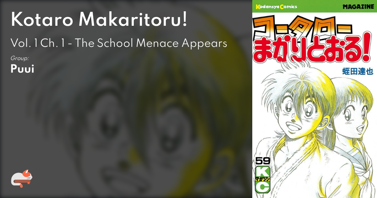 ff36fdf3-152b-4dae-b2bd-fcd6f488e85c