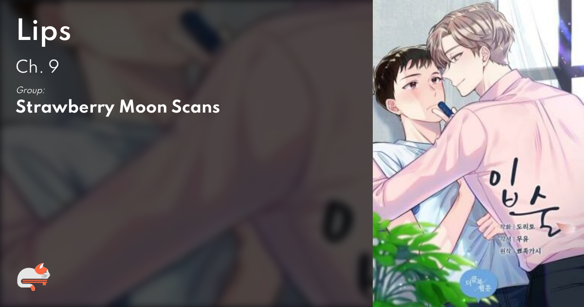 ff39d6ae-c29a-47cd-a450-23fa39c7c710