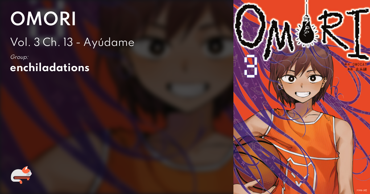 ff3bbd36-23d6-4444-95d5-25bafe20a9dd