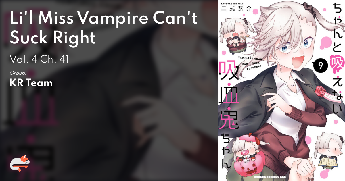 ff3e3d1d-583a-4f70-a32b-79b2e08a6c87