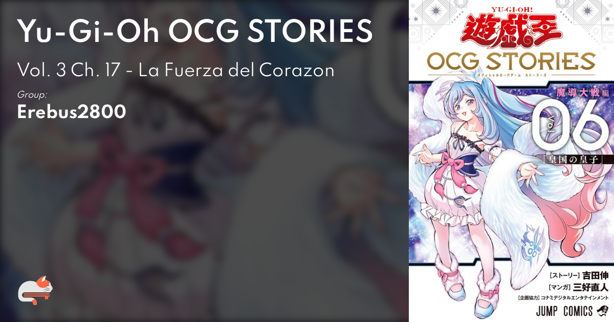 ff422221-1e41-4db8-bc4b-a266069a0e6b