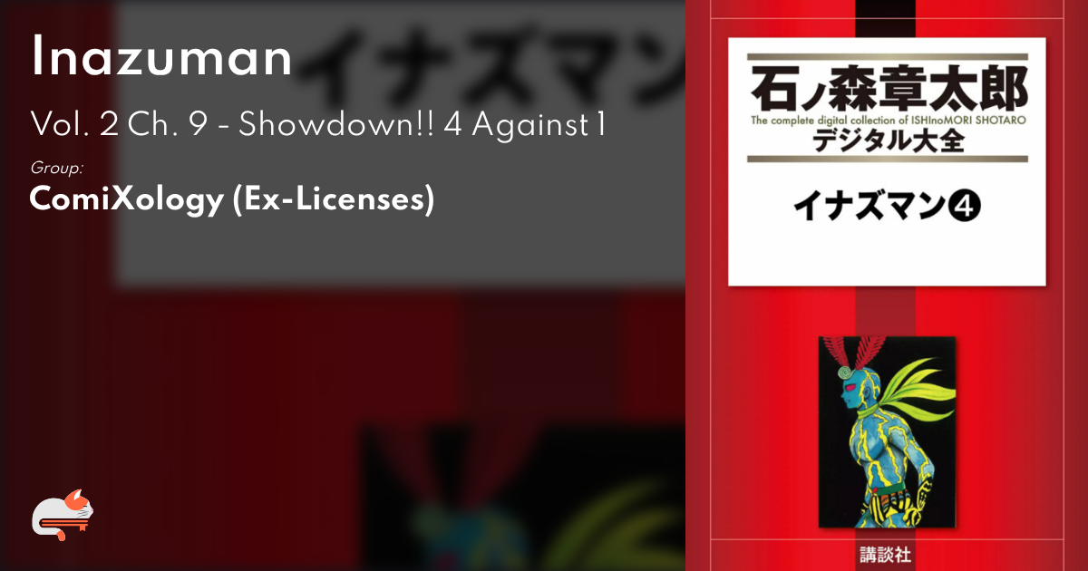 ff4ed9ab-5413-4801-8f39-02255f113c74