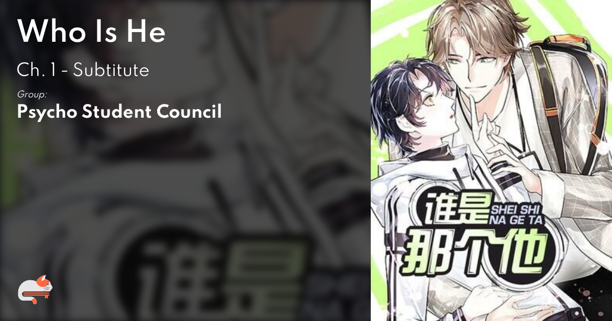 ff5e0042-8b60-4f68-8081-9a481da197ff