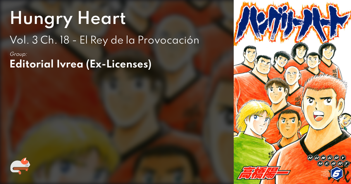 ff700d5d-9e51-4aac-9d59-ed999df6ed97