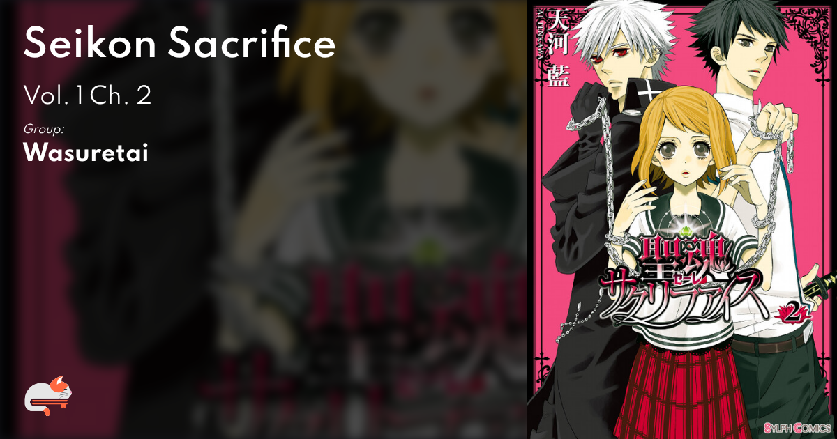 ff7c66bf-158f-4f8f-bb3c-ba2827136a27