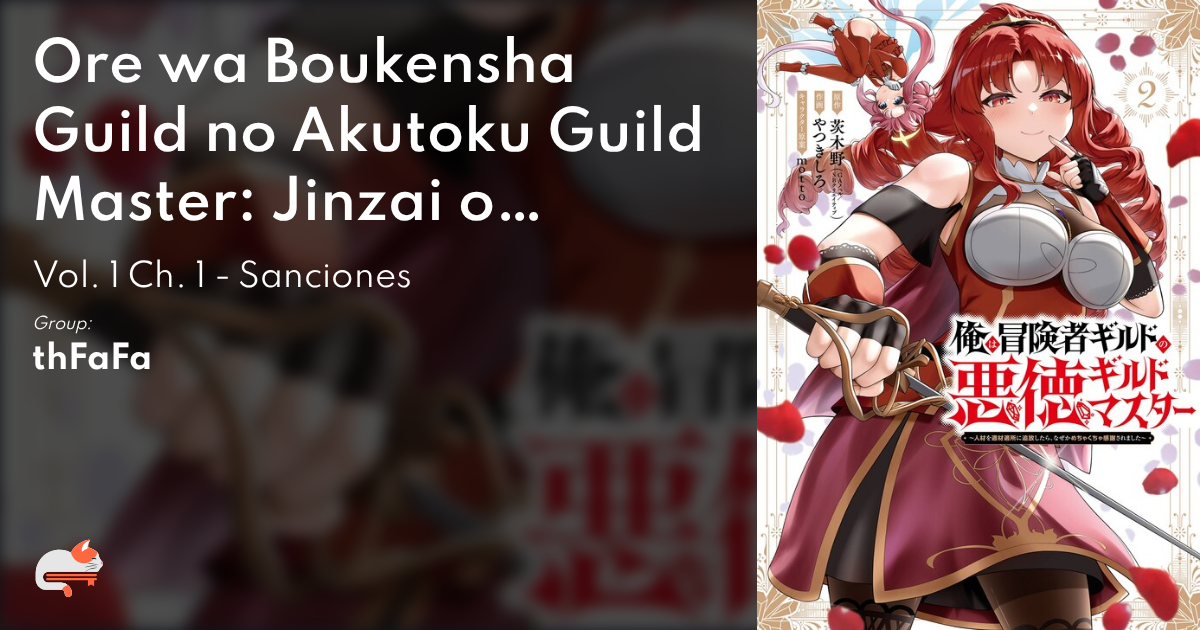 ff8f3646-517b-4af5-9e7b-c6a96a372deb