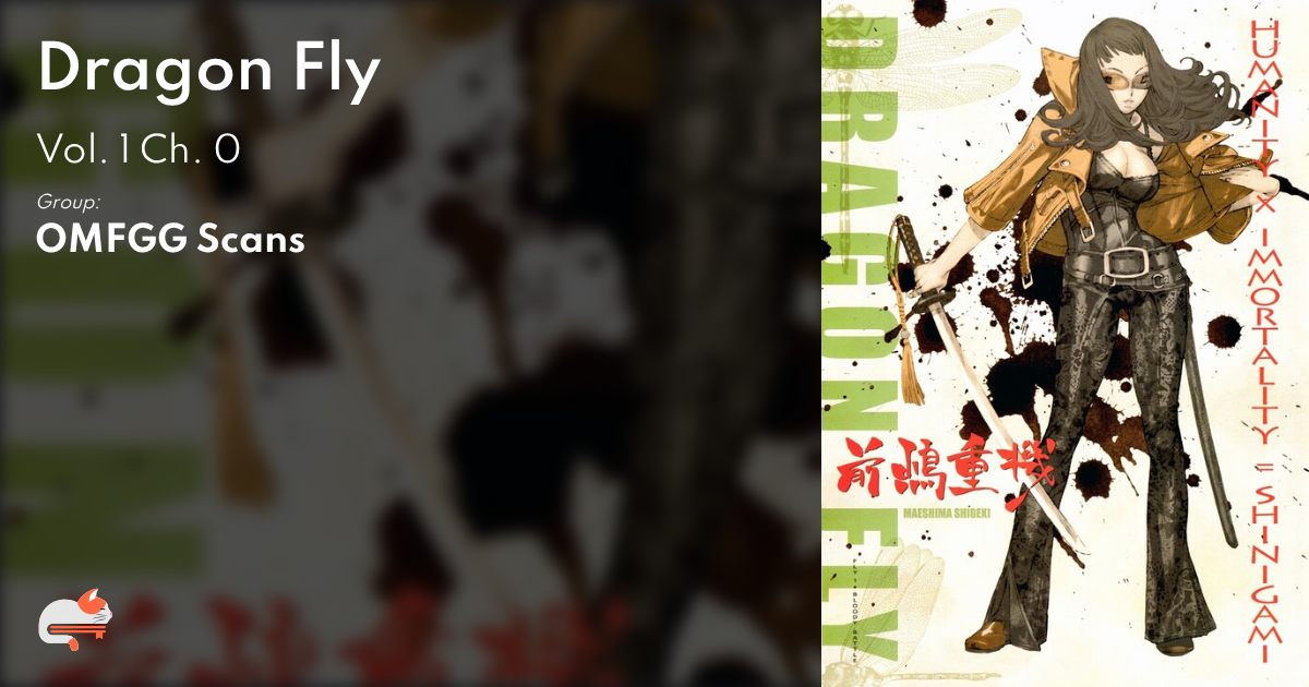 ffa99207-5f50-46cc-936f-580e52e61013