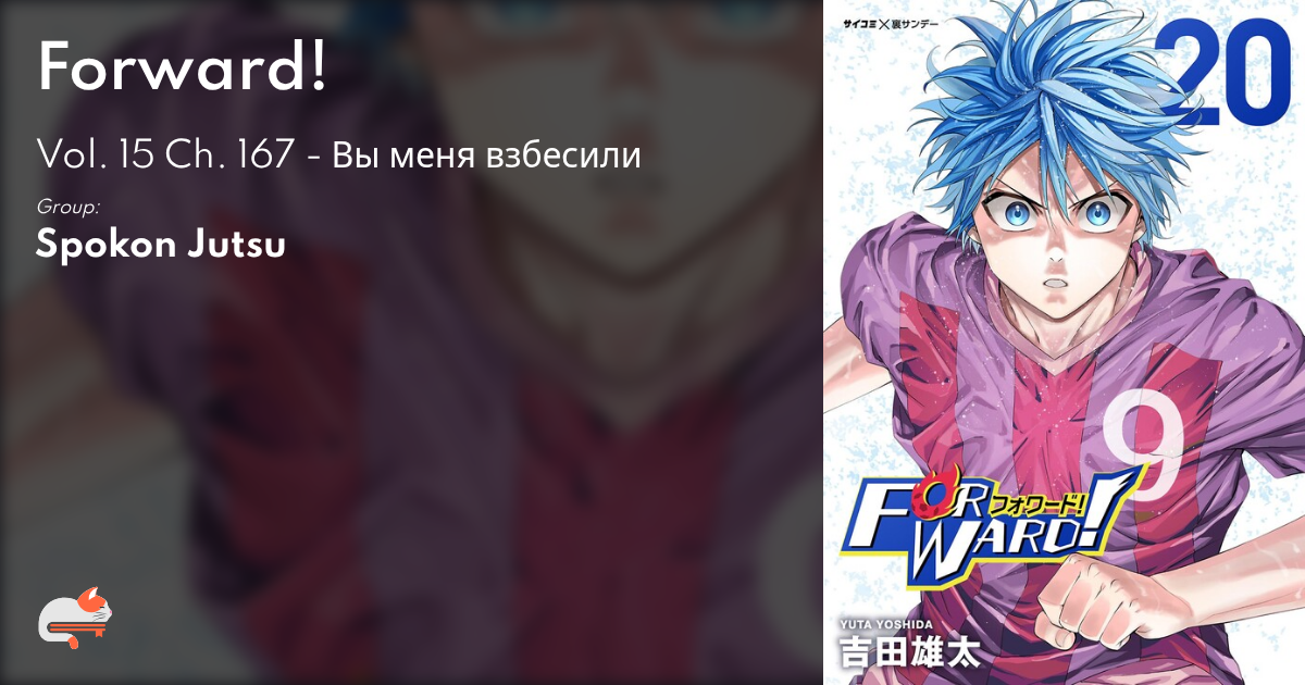 ffb640dd-aee0-433e-8751-f735b8f63d5d