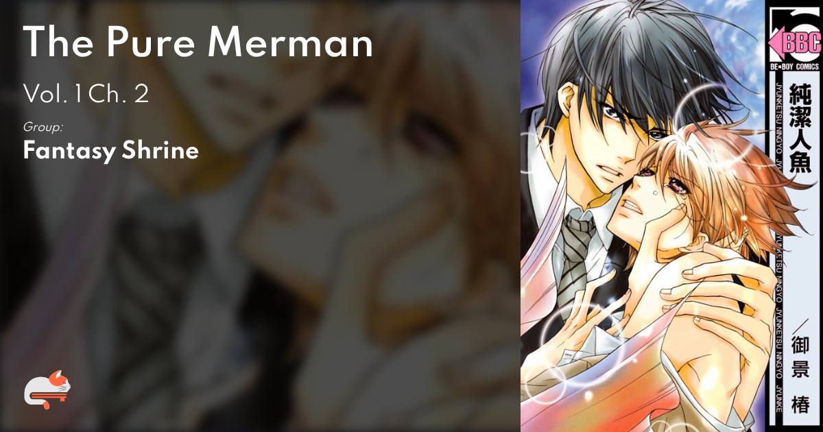 ffd630d8-a473-4faf-835c-c0815364f34c