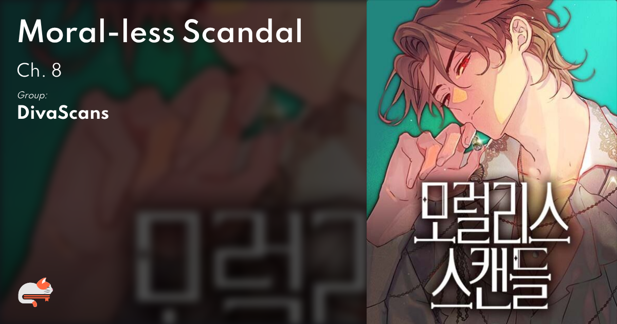 fff33ebe-db0b-40e3-a6d2-9cf8d7638dfa