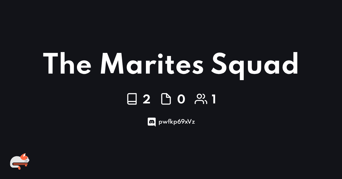 0024b24e-6fa4-4fe8-927d-2bcfd532e1e7