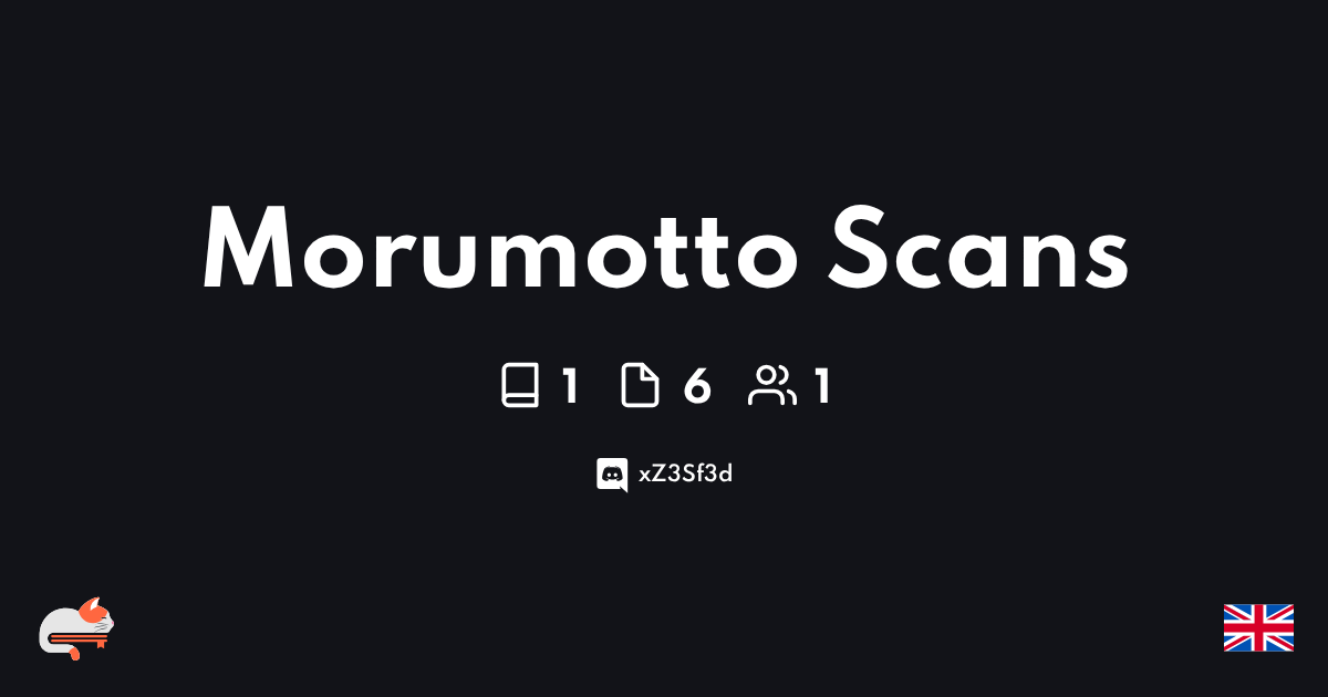 01810da4-f6ff-4d3f-a458-35ad935d0f80