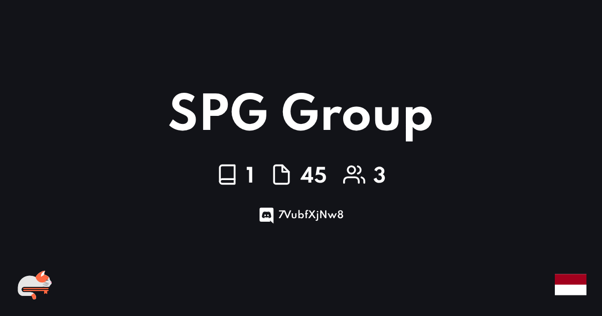 01996e22-7fb0-41eb-b724-5fe249fe554b