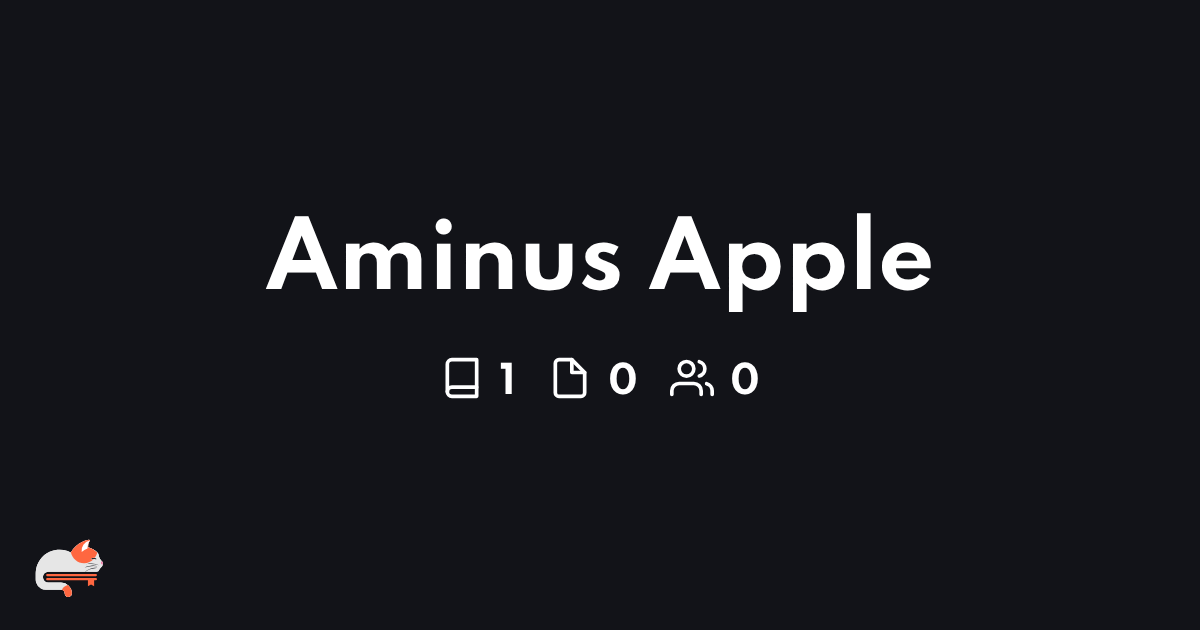 01a9e4fe-b934-46db-81c9-e6c1786d31a4