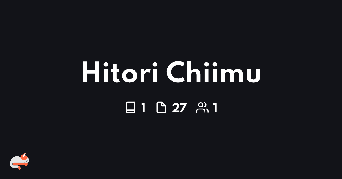 01e7fe1f-618c-4e08-9028-0e23974754e7