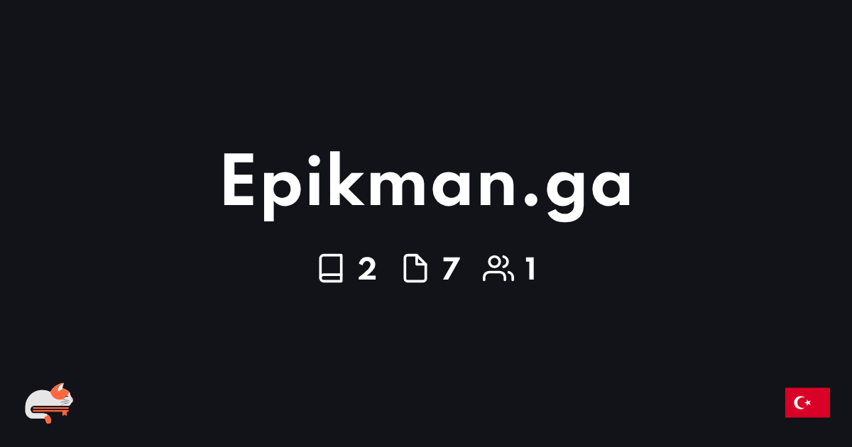 01f952fc-b0c4-4b97-b26c-4e847d9cf0e6