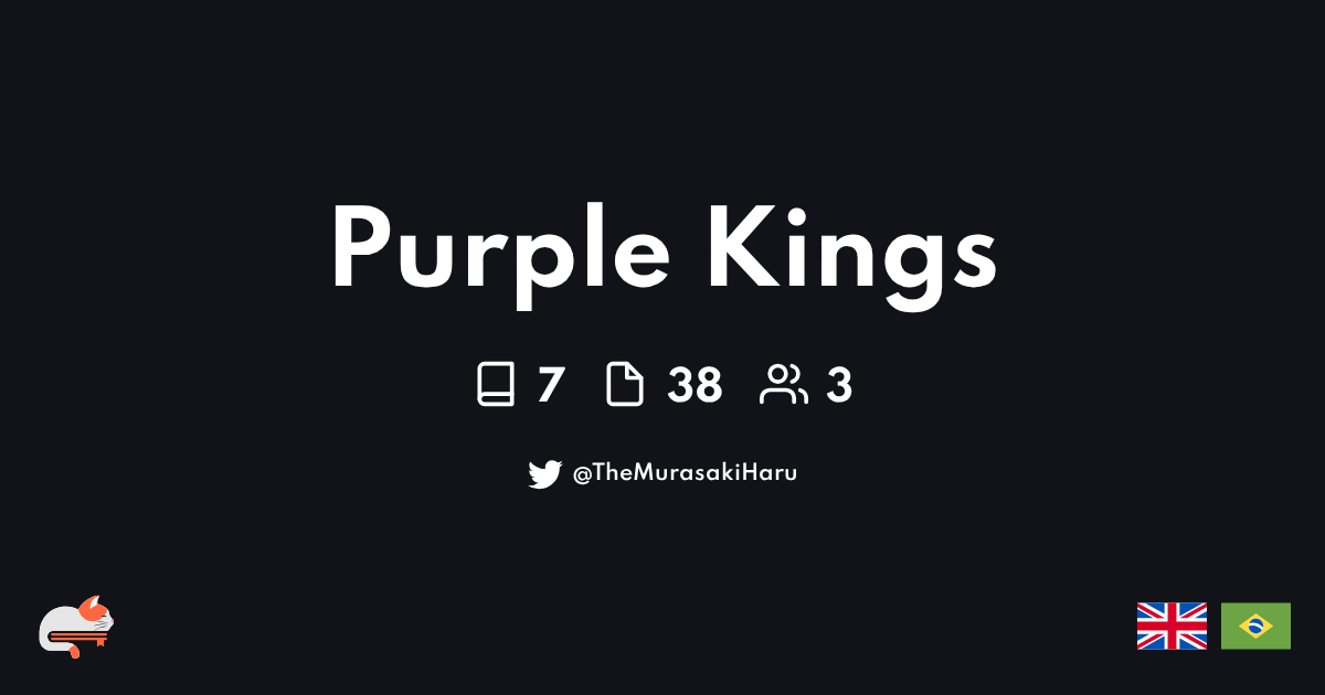 0207e78d-38bc-4c0f-bd40-ad5cf9a18f0f