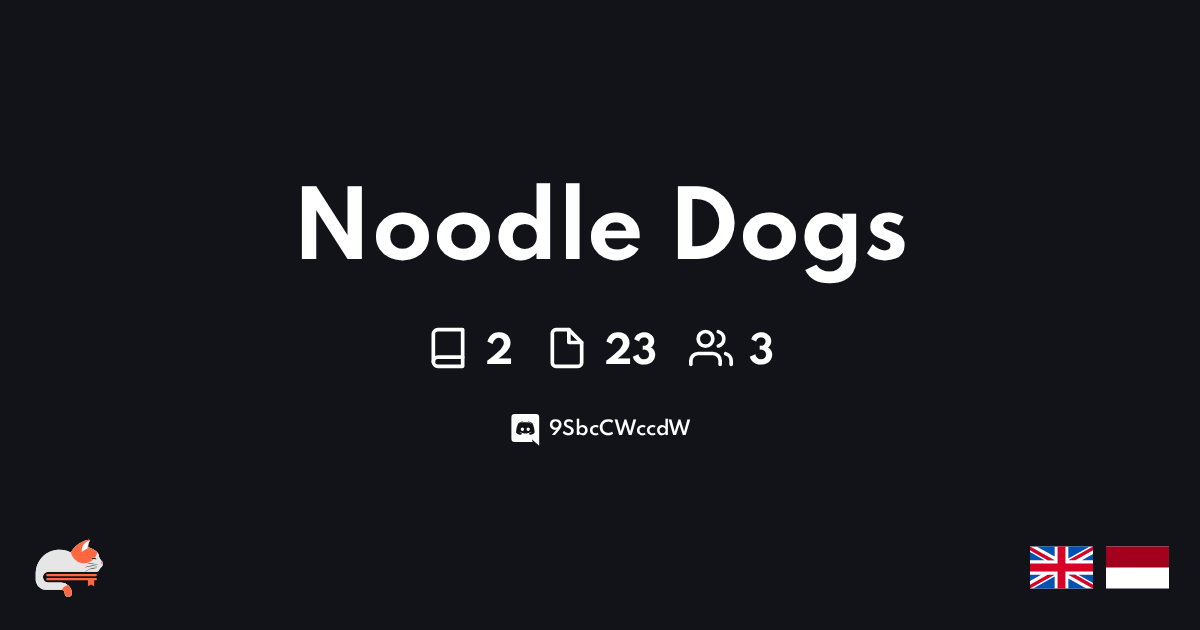 02fec8b0-b5a9-4461-bd13-0c718b096897