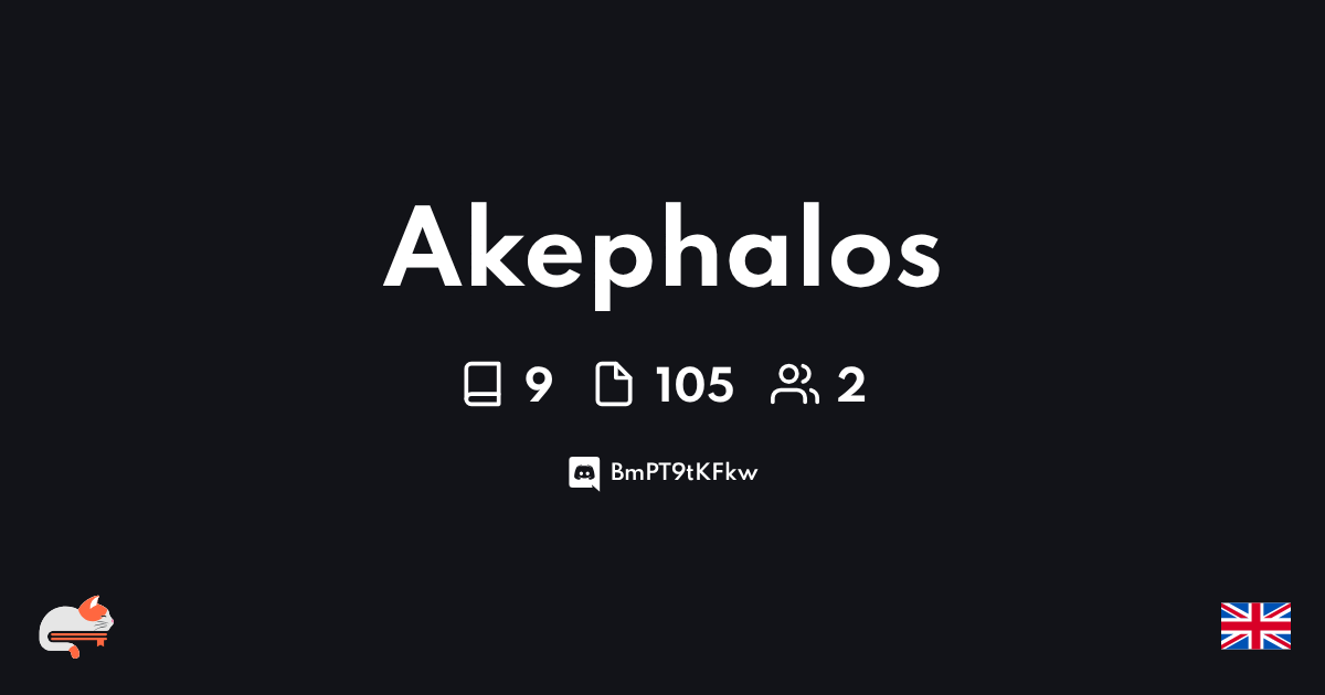 032b2fc0-3ec5-4465-b742-a97f1df48997