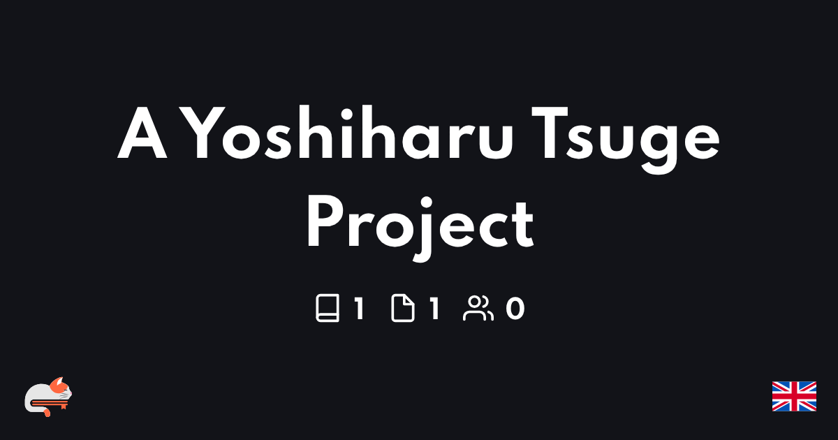 03a78a53-9fc7-41e8-8a2c-7534ceff34d5