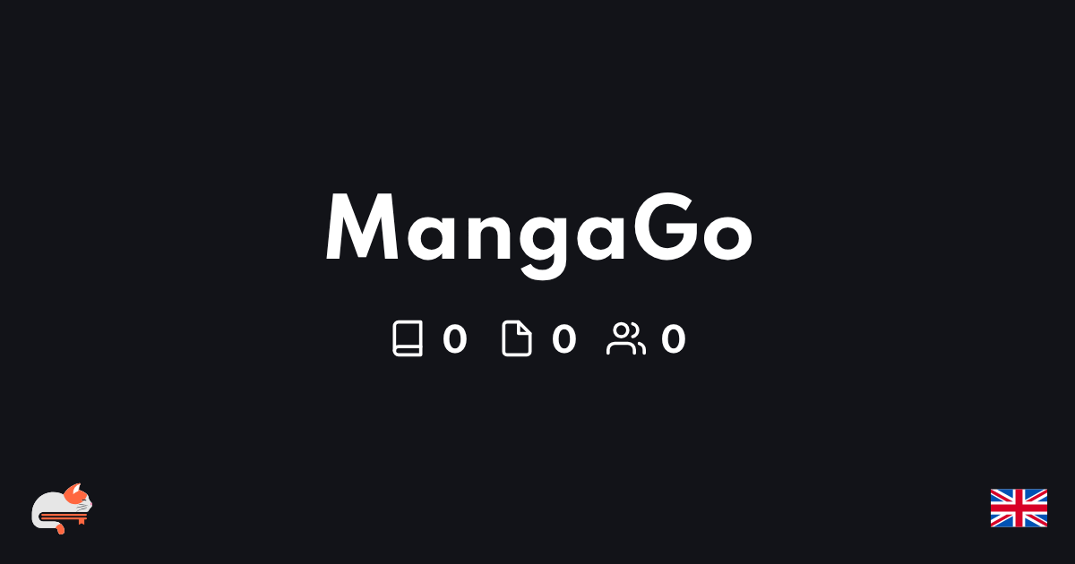 03c62f5a-a4dd-4d7e-879b-d9e5df601982