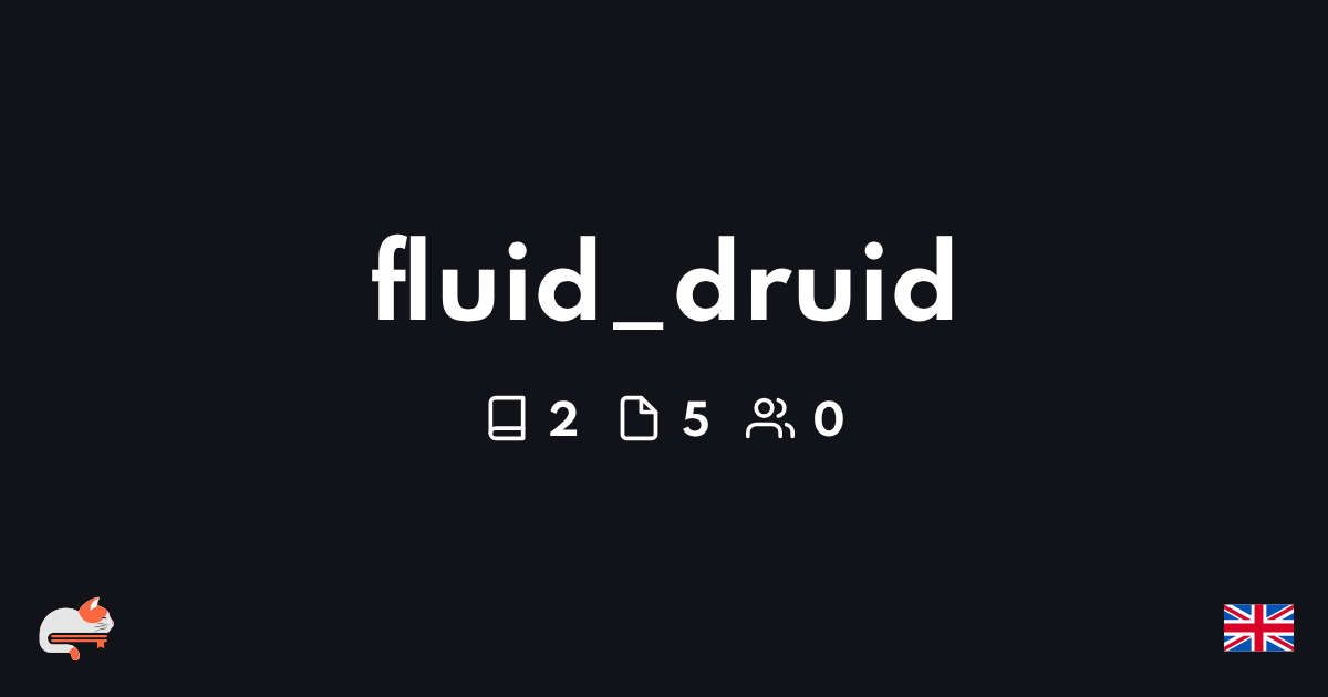 03dc16df-476c-431e-b7fa-eab62dc3f3a8