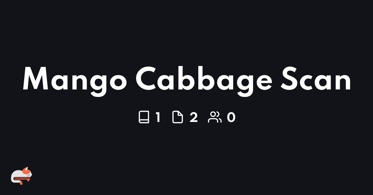 03dc481c-2092-421a-a5df-3cce75136f41