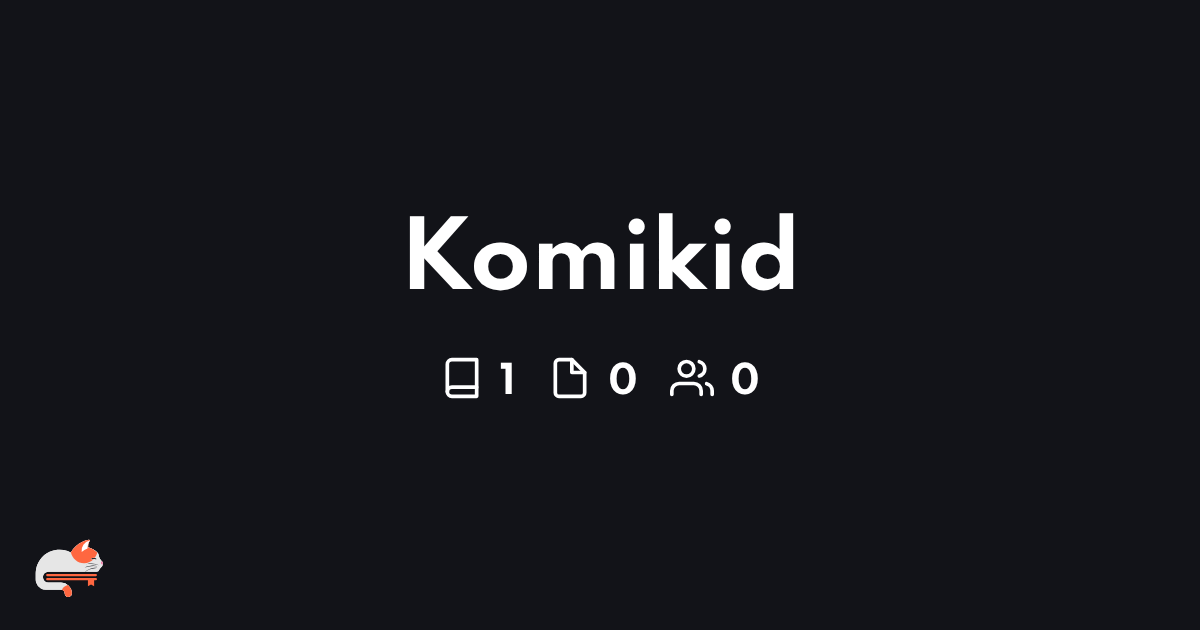 04714b99-aae4-4a69-a8bd-08767161dd30