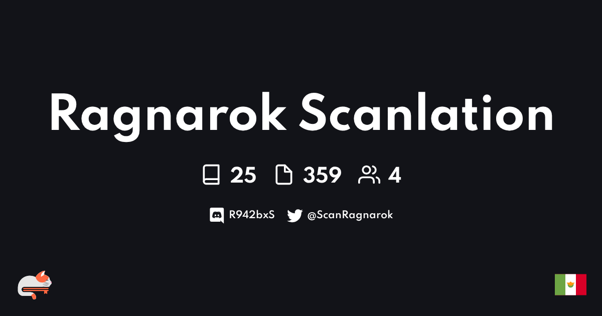 04eb0f73-6b96-466b-8625-d481dd83b961