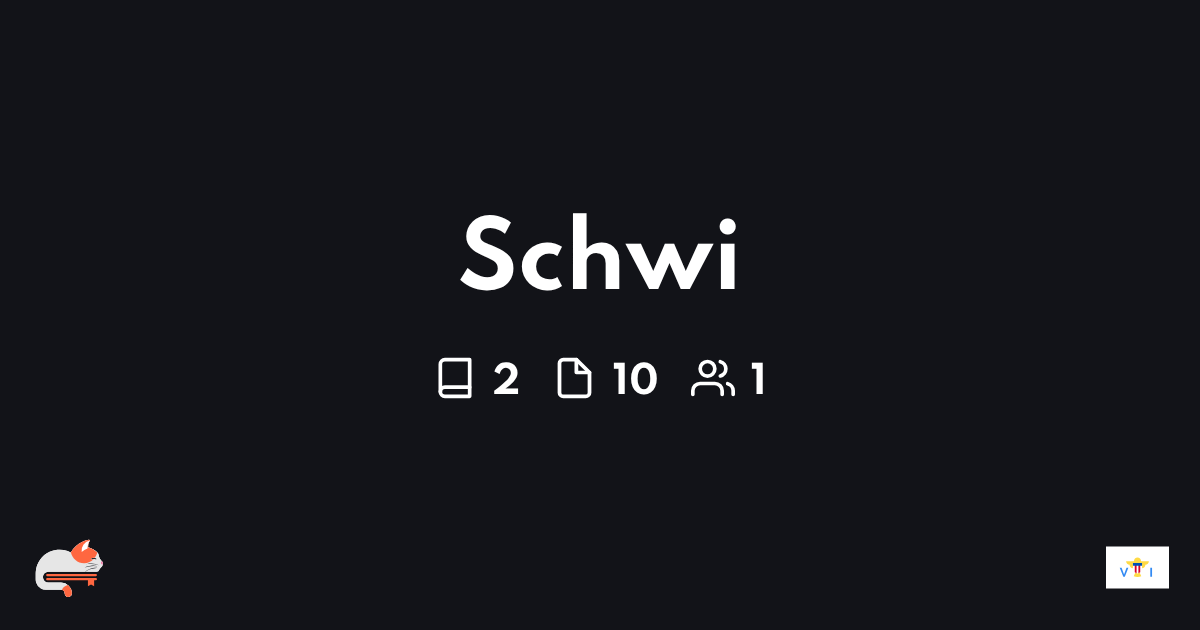 0546d106-e479-40b7-987c-0e96ead9a0c7