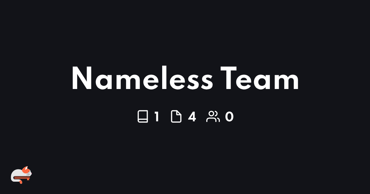 0710592d-d655-420a-a22d-b6693ea3fef4