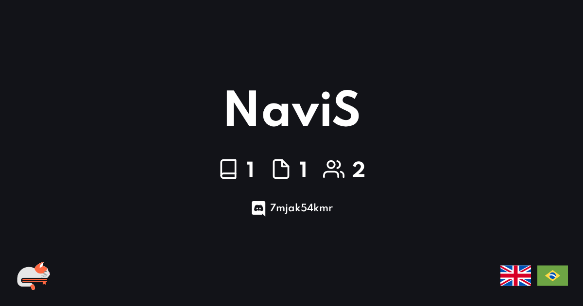 0715c8fc-b6fa-4291-94c8-8c1793fe31fc