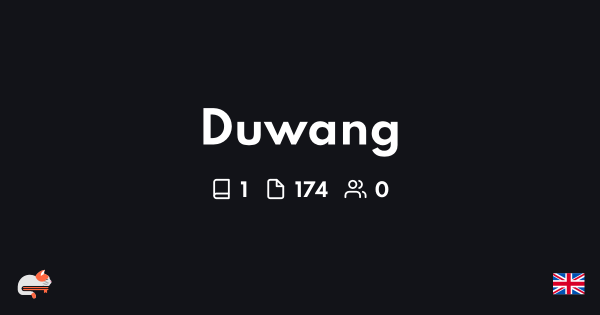 0749a0a6-6d85-4b8a-9440-b53bcf322308