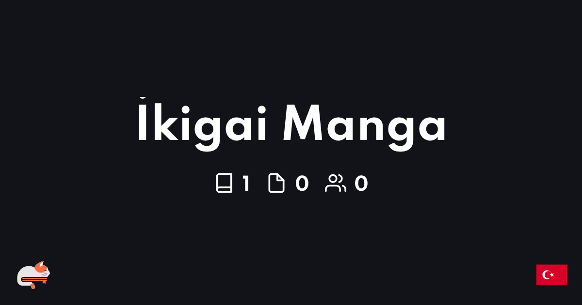 075fa7e8-4132-41f9-beed-cefa2277a6ba