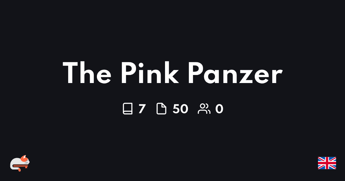 079469f8-efc8-41c0-aec8-ede23fa4fbae