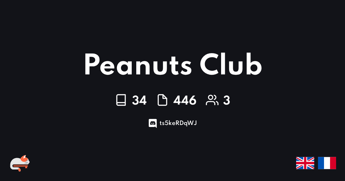 08b5e706-d3f8-4446-84cd-a541bd54b164