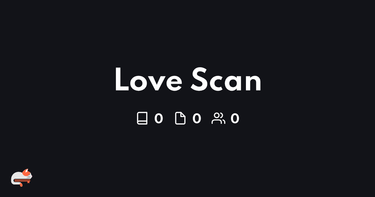 08d4214a-be4e-482e-83cf-6b973f9dc02b