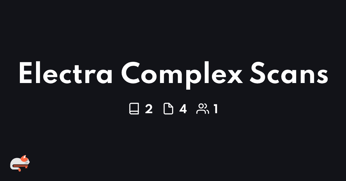 0acb6863-9340-49b4-8b0a-1e6ce6aaaa71