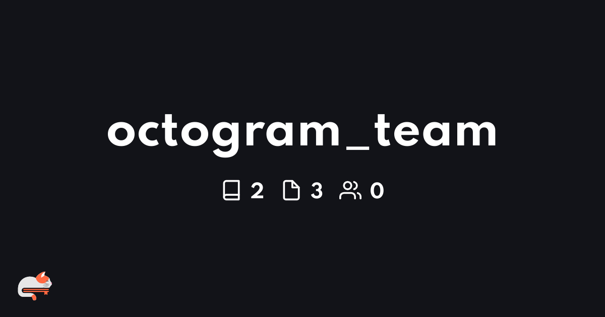 0acdd541-62ae-48d4-9b02-dfa57a958f5d