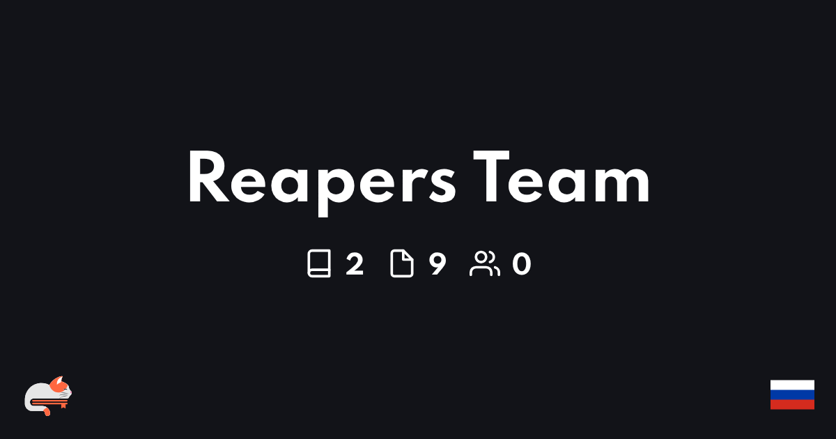 0adf0fa7-cd9f-4f5f-8b17-60b08c8959c4