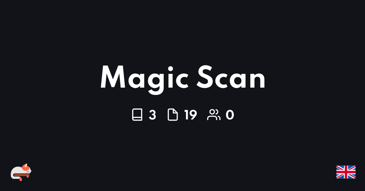 0b1d81bf-275a-4945-ac2d-eac73af0c88e