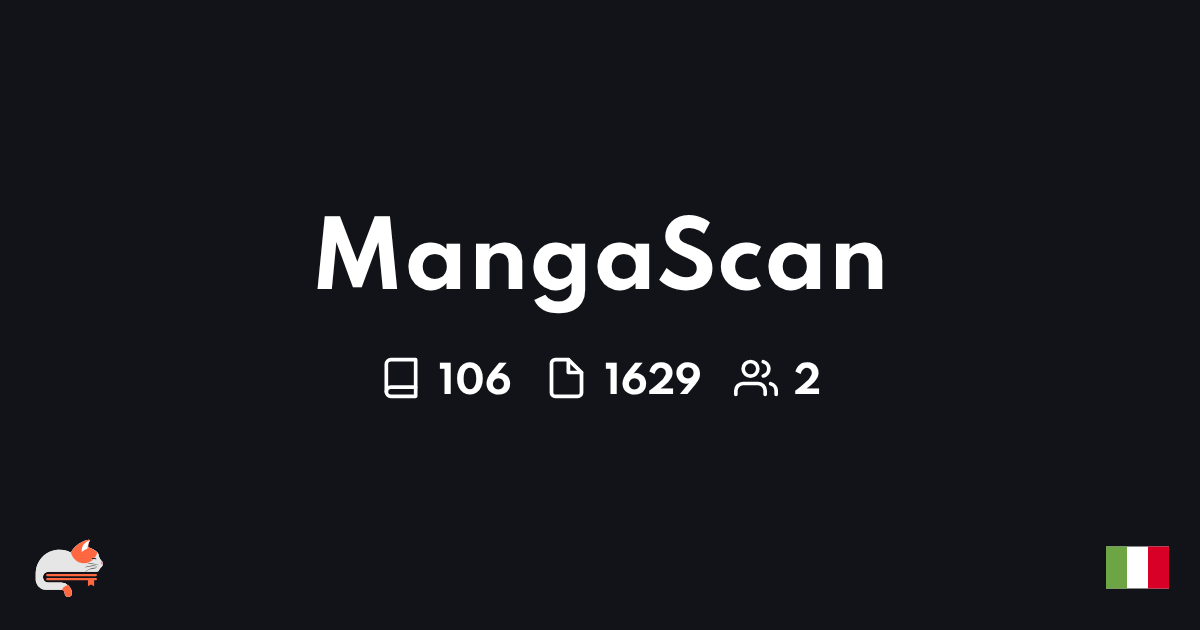 0b2c816d-e51d-4d0b-b7b5-f0cb899794ea