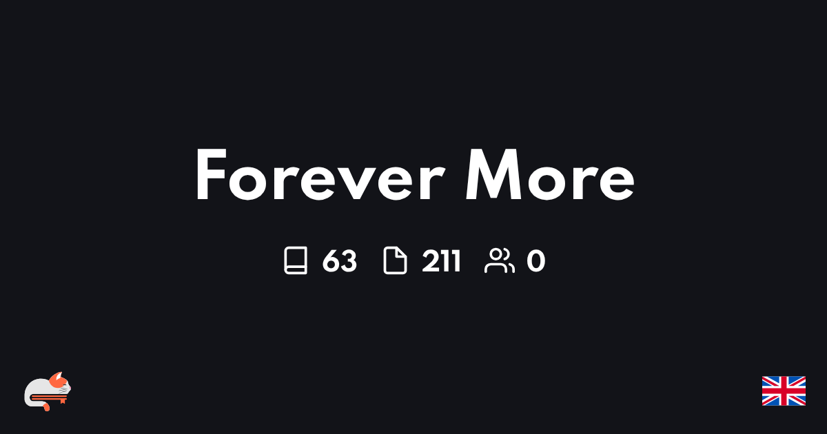 0bc87eeb-0b3d-4698-aba3-b2e2732f1902