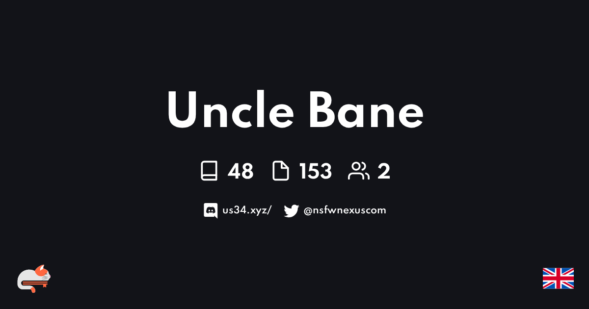 0cc25ca0-40c9-4a91-8b29-e2da98c15cb1