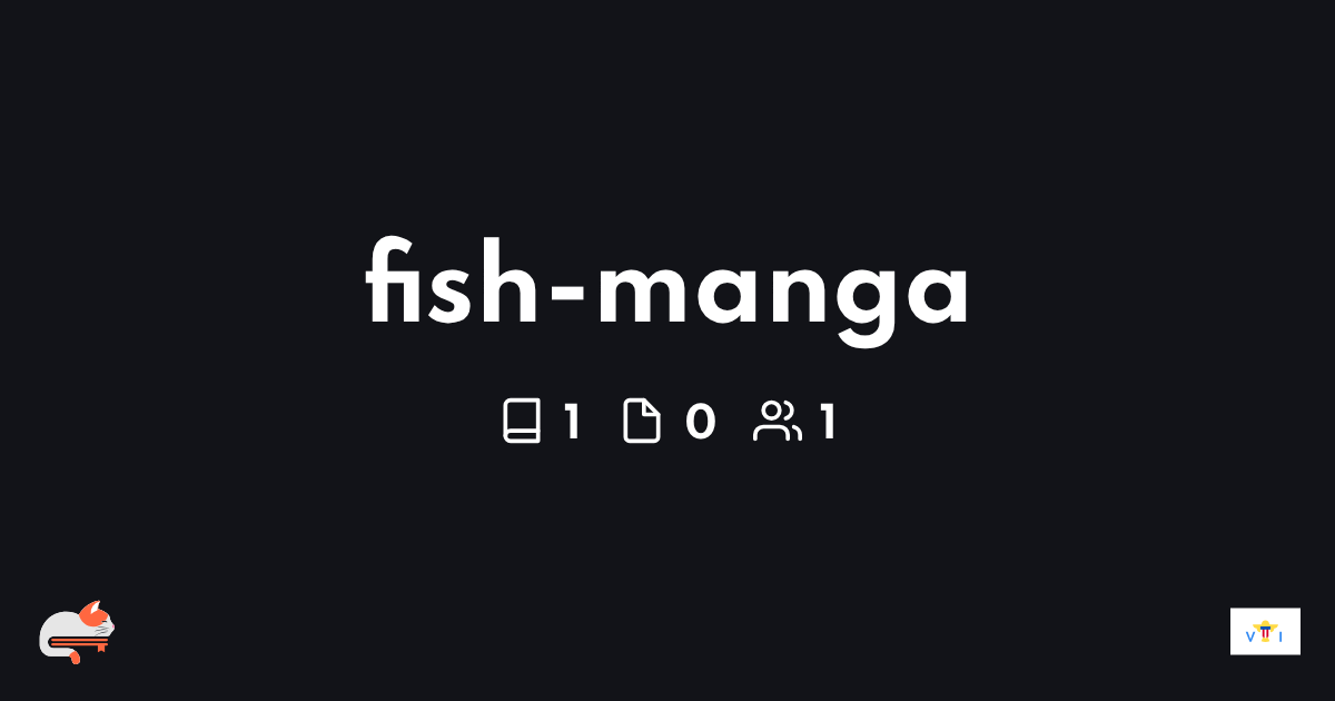 0f12407e-554b-4aab-b0cb-ae00b5108070