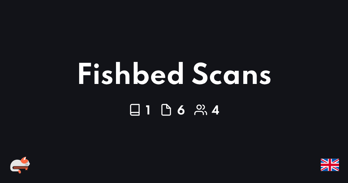 0f75900e-6564-41db-bdc2-fb6944b80a4f