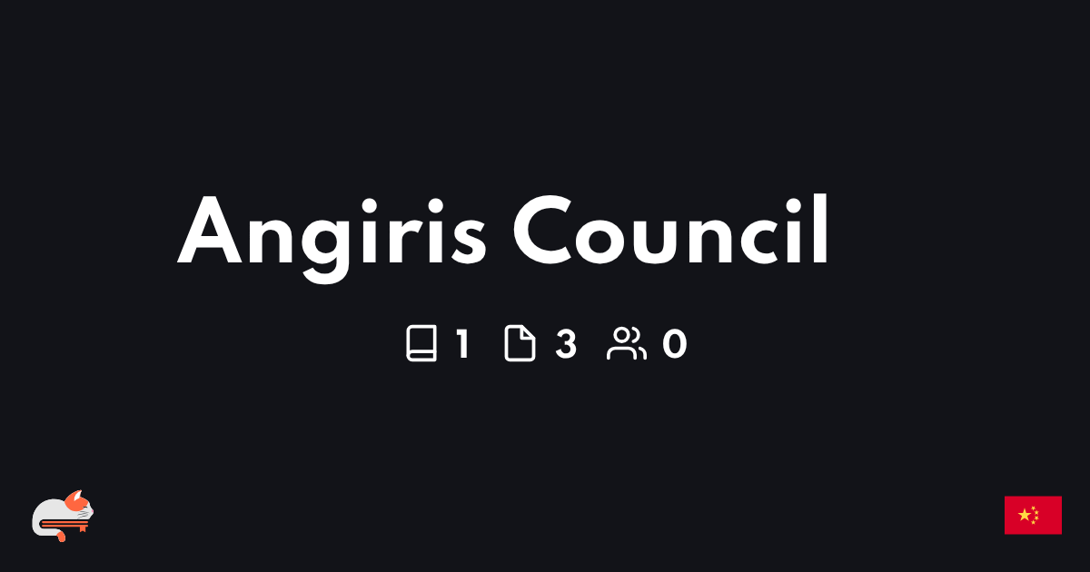 100b50a4-c321-4055-9b00-fb6852ec1bf7